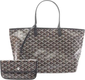 Goyard Damen, Pre-Owned, Mehrfarbig, ONE SIZEGr&ouml;&szlig;e