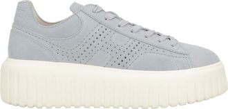 Hogan SCHUHE - Sneakers auf YOOX.COM