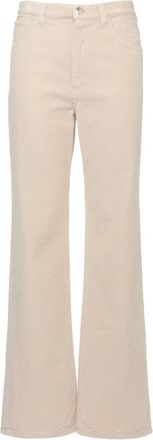 Marni Damen, Hosen, Beige, 2XSGr&ouml;&szlig;e