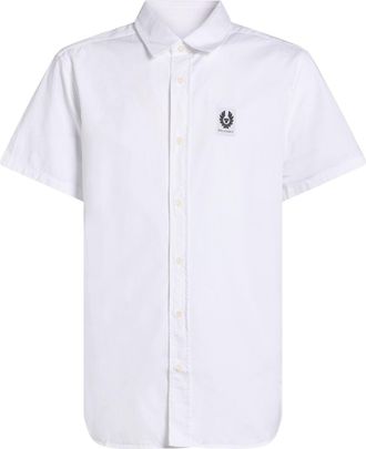 Belstaff TOPS - Hemden auf YOOX.COM