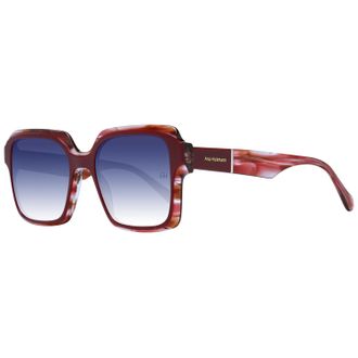 Ana Hickmann Lunettes de soleil AH9343 53H03