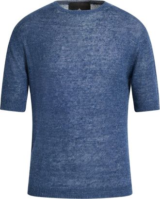FILIPPO DE LAURENTIIS STRICKWAREN - Pullover auf YOOX.COM