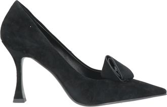 Lola Cruz SCHUHE - Pumps auf YOOX.COM
