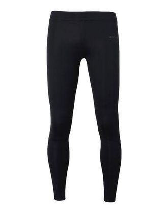 adidas NMD TIGHTS