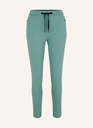 Venice Beach Venice Beach Sweatpants Shelly gruen