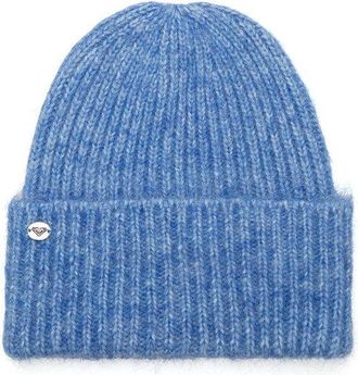 Roxy M&uuml;tze RX-W3-002-AW24 Blau