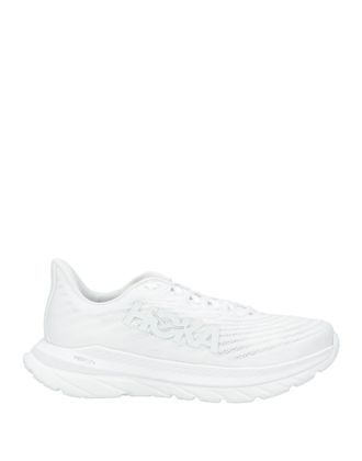 Hoka One One SCHUHE - Sneakers auf YOOX.COM