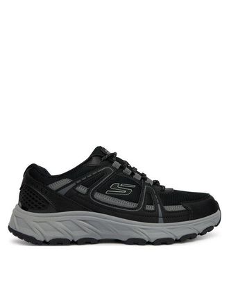 Skechers Sneakers Hillcrest 2.0 237806/BLK Schwarz