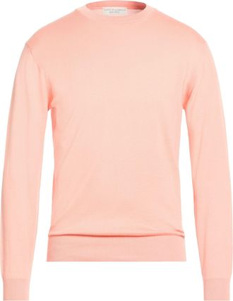 FILIPPO DE LAURENTIIS STRICKWAREN - Pullover auf YOOX.COM