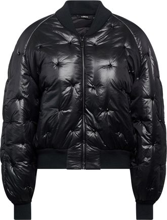 Amen JACKEN & M&Auml;NTEL - Jacken und Anoraks auf YOOX.COM