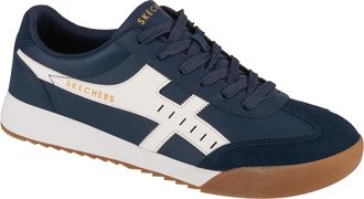 Skechers Sneaker low Zinger - Manzanilla Totale