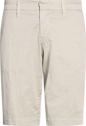 Fay HOSEN & R&Ouml;CKE - Shorts & Bermudashorts auf YOOX.COM