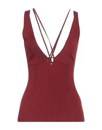 Patrizia Pepe TOPS - Tops sur YOOX.COM