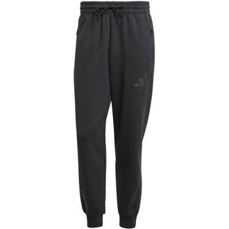 adidas Herren Hose New Z.N.E. (normal & lang)