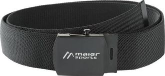 Maier Sports Accessoire Tech Belt