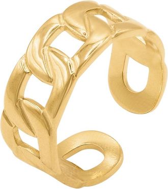 Heideman Ring Lopi