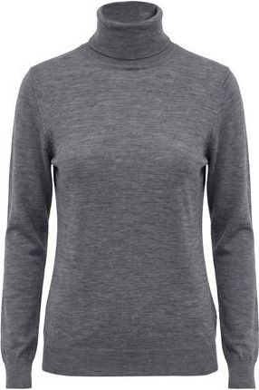Laurence Bras MAILLE - Cols roul&eacute;s sur YOOX.COM