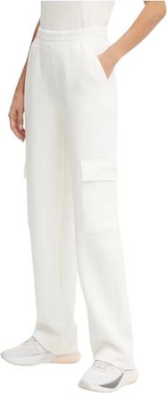 Guess Damen, Hosen, Wei&szlig;, XSGr&ouml;&szlig;e