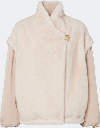 Moncler Daunenjacke Chardonneret
