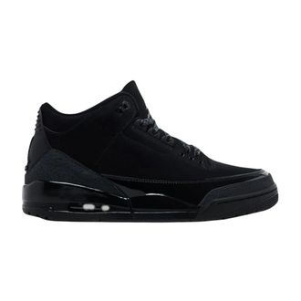 Nike Jordan Herren, Schuhe, Schwarzk, 52 1/2 EUGr&ouml;&szlig;e