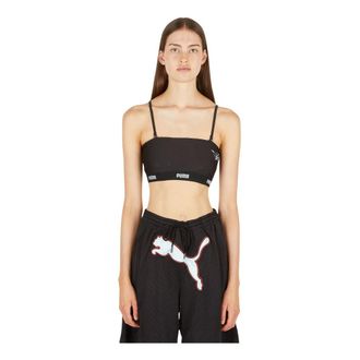 Puma Puma, Damen, Sport, Schwarzk, LGr&ouml;&szlig;e