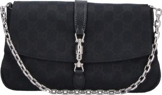 Gucci Medium Shoulder Bag Aperitivo