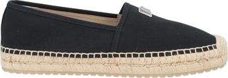 Dolce & Gabbana SCHUHE - Espadrilles auf YOOX.COM