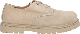 Birkenstock SCHUHE - Schn&uuml;rschuhe auf YOOX.COM