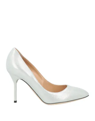 Sergio Rossi SCHUHE - Pumps auf YOOX.COM