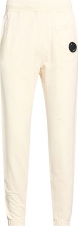 C.P. Company HOSEN & R&Ouml;CKE - Hosen auf YOOX.COM