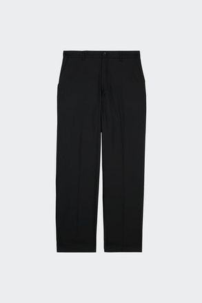 Les Deux Pantalon - Taille 29/32