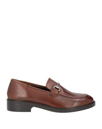 Emanuelle Vee CHAUSSURES - Mocassins sur YOOX.COM