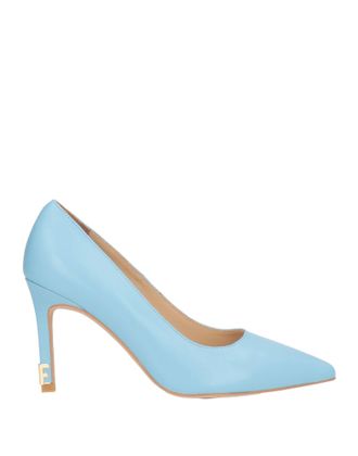 Noa. A SCHUHE - Pumps auf YOOX.COM