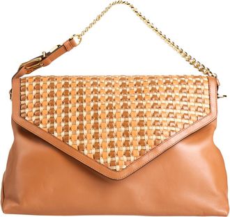 Alberta Ferretti TASCHEN - Handtaschen auf YOOX.COM