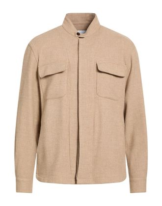 Boglioli JACKEN & M&Auml;NTEL - Jacken und Anoraks auf YOOX.COM