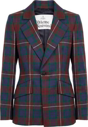 Vivienne Westwood ANZ&Uuml;GE und CO-ORDS - Blazers auf YOOX.COM
