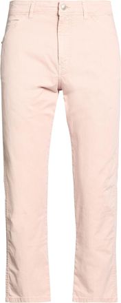 Out / Fit HOSEN & R&Ouml;CKE - Jeanshosen auf YOOX.COM