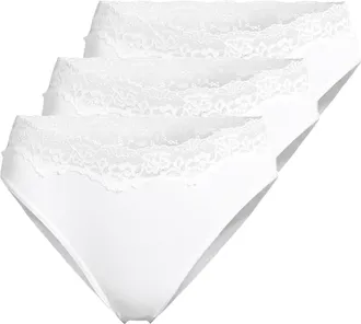 Nina Von C. Slip Romance