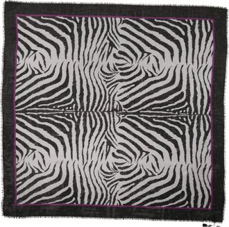 Dolce & Gabbana Homme, Accessoires, Multicolore, Taille: ONE Size Ch&acirc;le