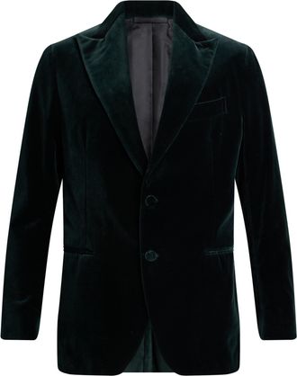 De Petrillo ANZ&Uuml;GE und CO-ORDS - Blazers auf YOOX.COM