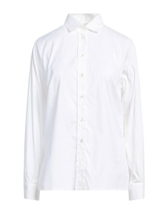 Eleventy TOPS - Hemden auf YOOX.COM
