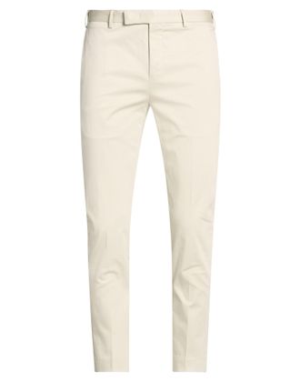 Pantaloni Torino HOSEN & R&Ouml;CKE - Hosen auf YOOX.COM