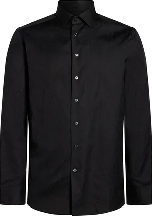 Etro TOPS - Hemden auf YOOX.COM