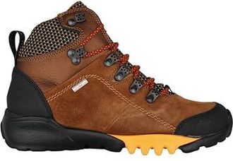 Waldl&auml;ufer H-Amiata - bottines pour femme - taille 42.5 (EU) 8.5 (UK)