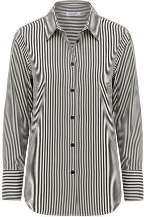 Liu Jo TOPS - Chemises sur YOOX.COM