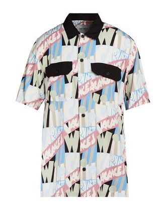 Carhartt Work in Progress TOPS - Chemises sur YOOX.COM