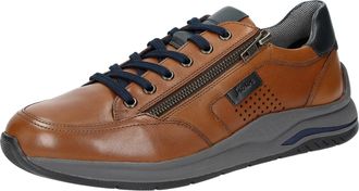 Sioux Herren Sneaker Turibio-702-J