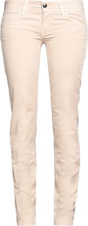 Fay HOSEN & RÖCKE - Hosen auf YOOX.COM