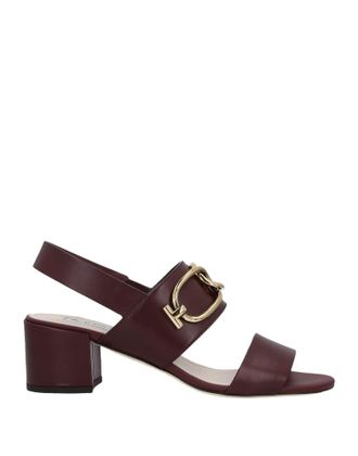 Tod's SCHUHE - Sandalen auf YOOX.COM