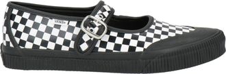 Vans SCHUHE - Sneakers auf YOOX.COM